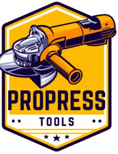 Pro Press Tool Rental Guide - Where to Rent and How Much It Costs ...
